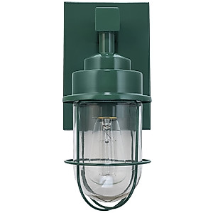 Rust-Oleum 366989-6PK Painter's Touch 2X Ultra Cover Spray Paint, 12 oz, High Gloss Emerald Isle, 6 Pack