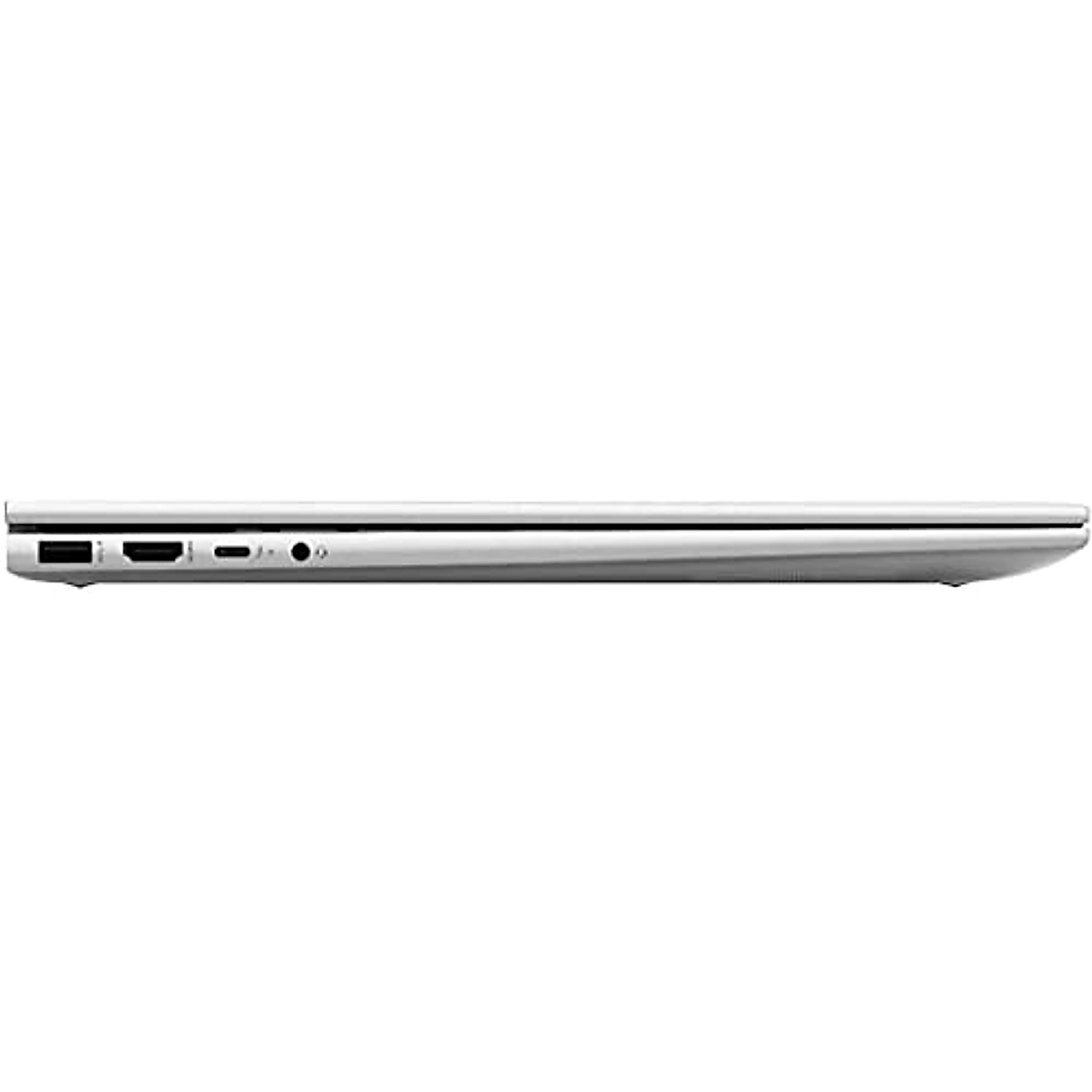 HP Envy 17.3" FHD Touchscreen Business Laptop, Intel Core i7-1165G7, Windows 11 Pro, 32GB RAM, 1TB SSD, Backlit Keyboard, GeForce MX450, Long Battery Life, w/ 32GB USB Card