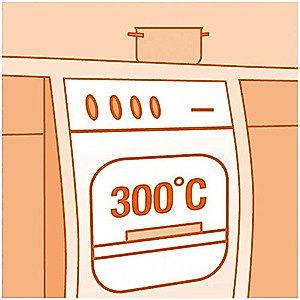 Osram Northstar AV P-VIP 150/1.0 P22 Bare Lamp Replacement