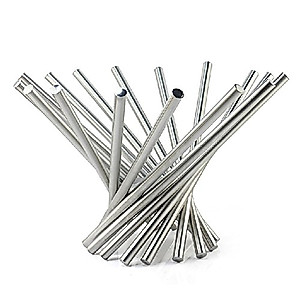 Modern Fashion Creative Stainless Steel Fruit Bowl Rotating Fruit Basket (Matte)