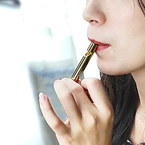 ARFUKA Set of 2 Whistle Emergency Whistle Sports Lessons Whistle with Key Ring and Bottle Opener Bottle Opener Bag Opener for School Gym Outdoor Camping Fishing Hiking Hunting Survival