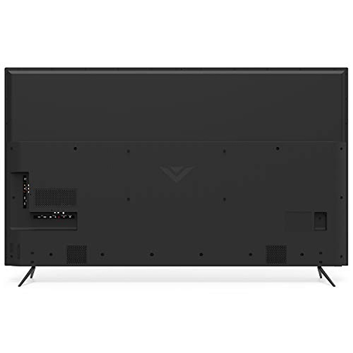 VIZIO M558-G1 M-Series Quantum 55” 4K HDR Smart TV