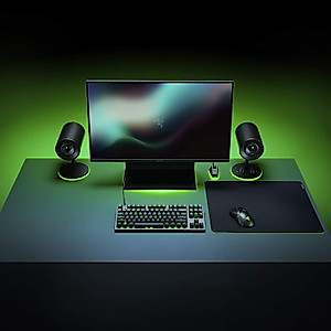 Razer Gigantus V2 Large