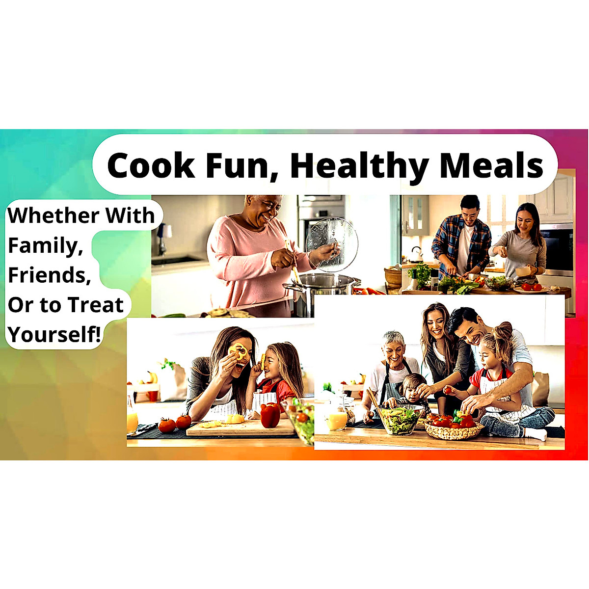 30 Vegetable & Fruit Seeds for Planting Your Outdoor & Indoor Home Seed Garden, Survival Gear Kit Includes 7600 Seeds, A Growing Guide & Mylar Package Gardening Heirloom Non-GMO Veggie Seed B&KM Farms