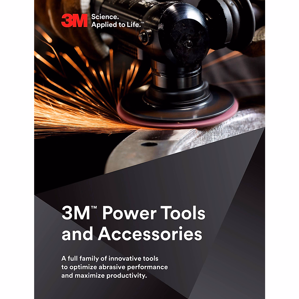 Bondo All-Purpose Interior Exterior White Cream Hardener, 2.75 oz,Package may vary