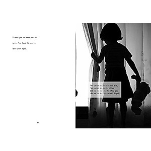 Broken Flowers (Robert M. Drake/Vintage Wild) (Volume 5)