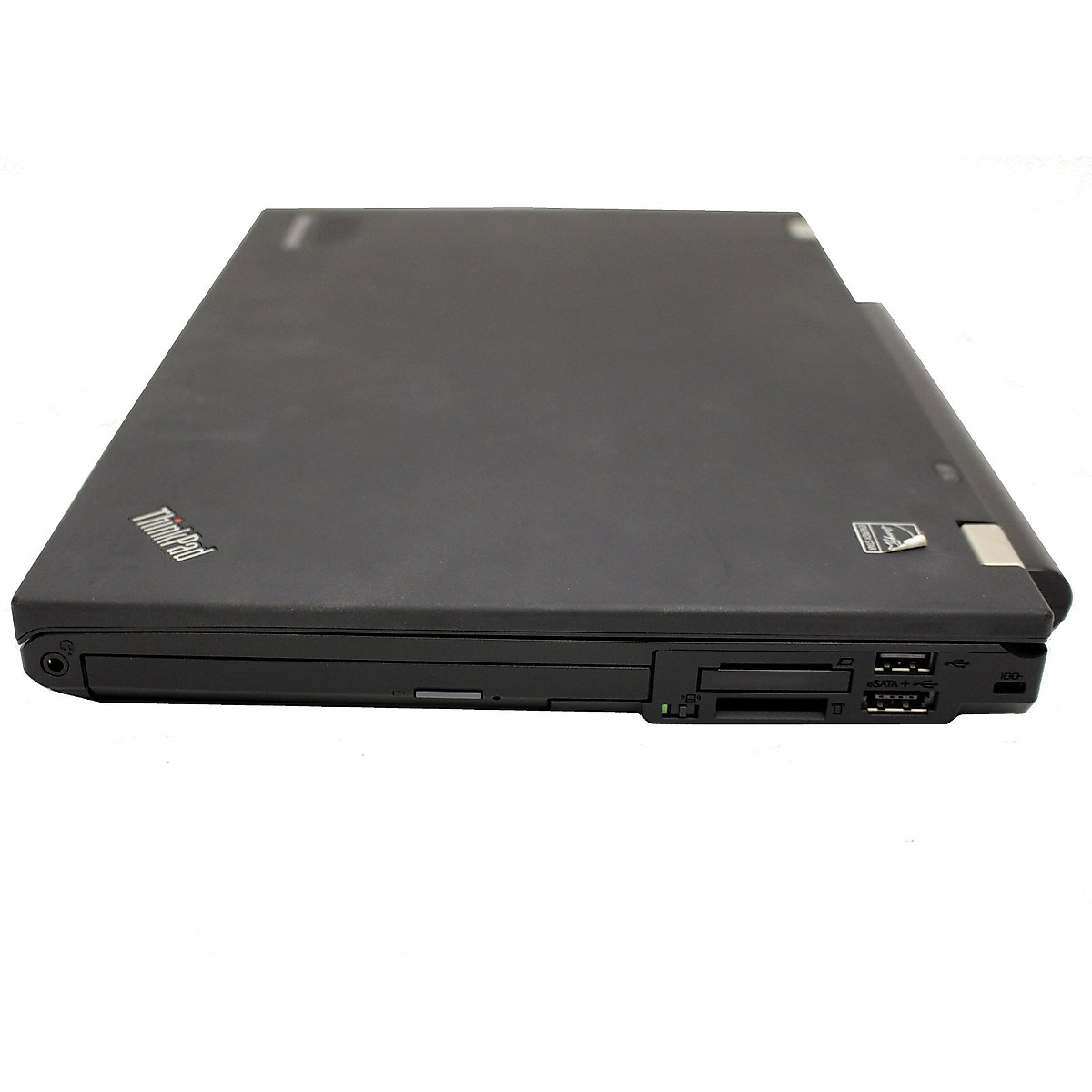 Lenovo ThinkPad T420 14" LED Notebook Intel Dual Core i7-2640M 2.80GHz 8 GB DDR3 RAM 1 TB HD DVD-RW WiFi Bluetooth Webcam Windows 7 Professional 64-bit