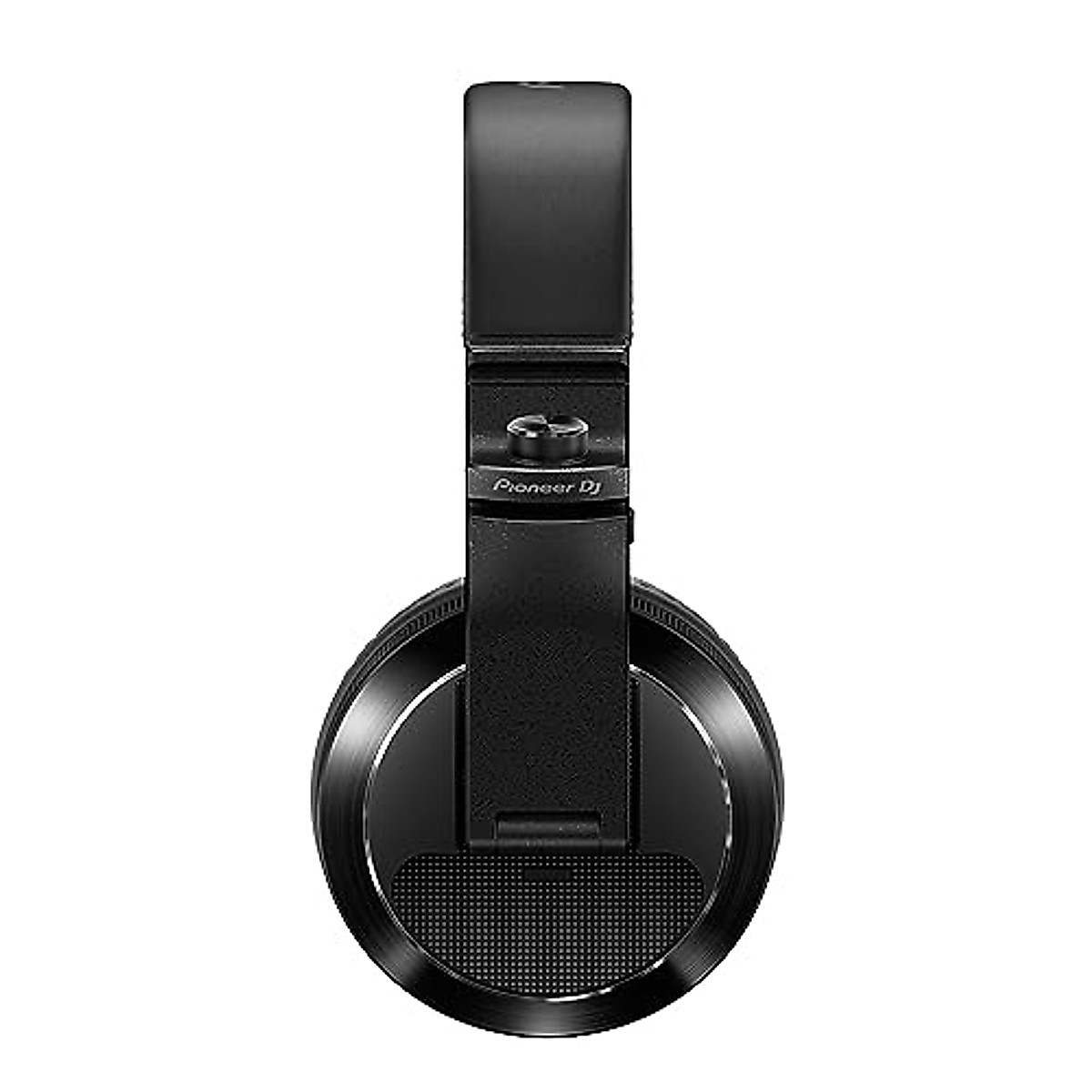 PIONEER DJ HDJ-X7 Professional Over-Ear DJ Headphones (Black)
