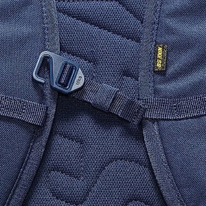 Nike SB backpack Bookbag Navy