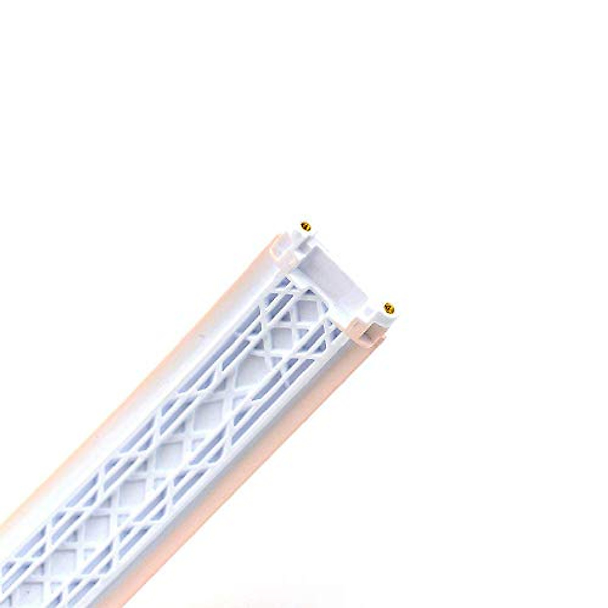 Replacement Studio 3 Top Headband Repair Parts Compatible with Beats Studio3 Wireless Studio 2.0 Wireless Over-Ear Headphones (Ceremic Pink)