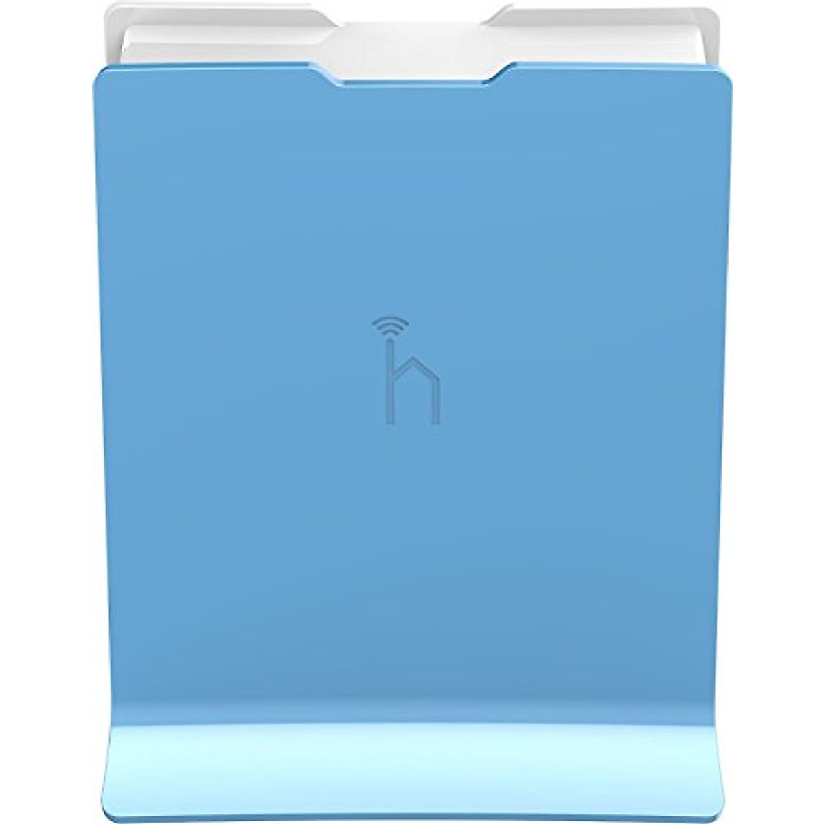 Mikrotik RB941-2nD-TC hAP Lite 32MB 4 X 10/100 2.4Ghz 802.11b/g/n 2x2 OSL4