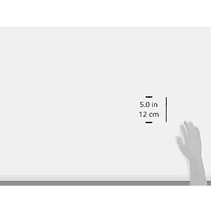 PILOT LFBKS-1SUF-L Frixion Ink Ballpoint Pen Frixion Ball Slim Biz, Black Ink, Blue