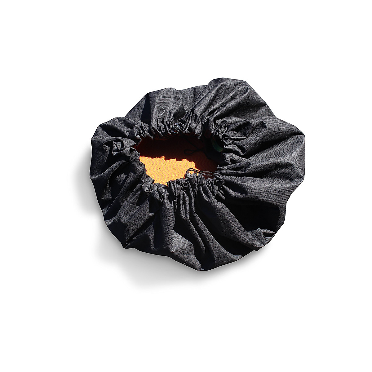 COR Surf Wetsuit Changing Mat | Wet Bag Great for Surfers | Kayakers | Rafters and Boaters That Need to Change Out of Their Wetsuit