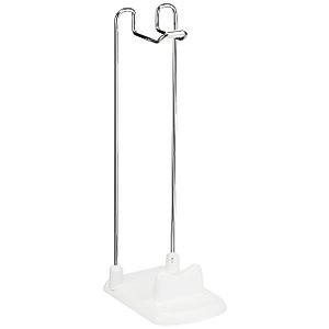 Auxiliary Potty Training Seat Stand