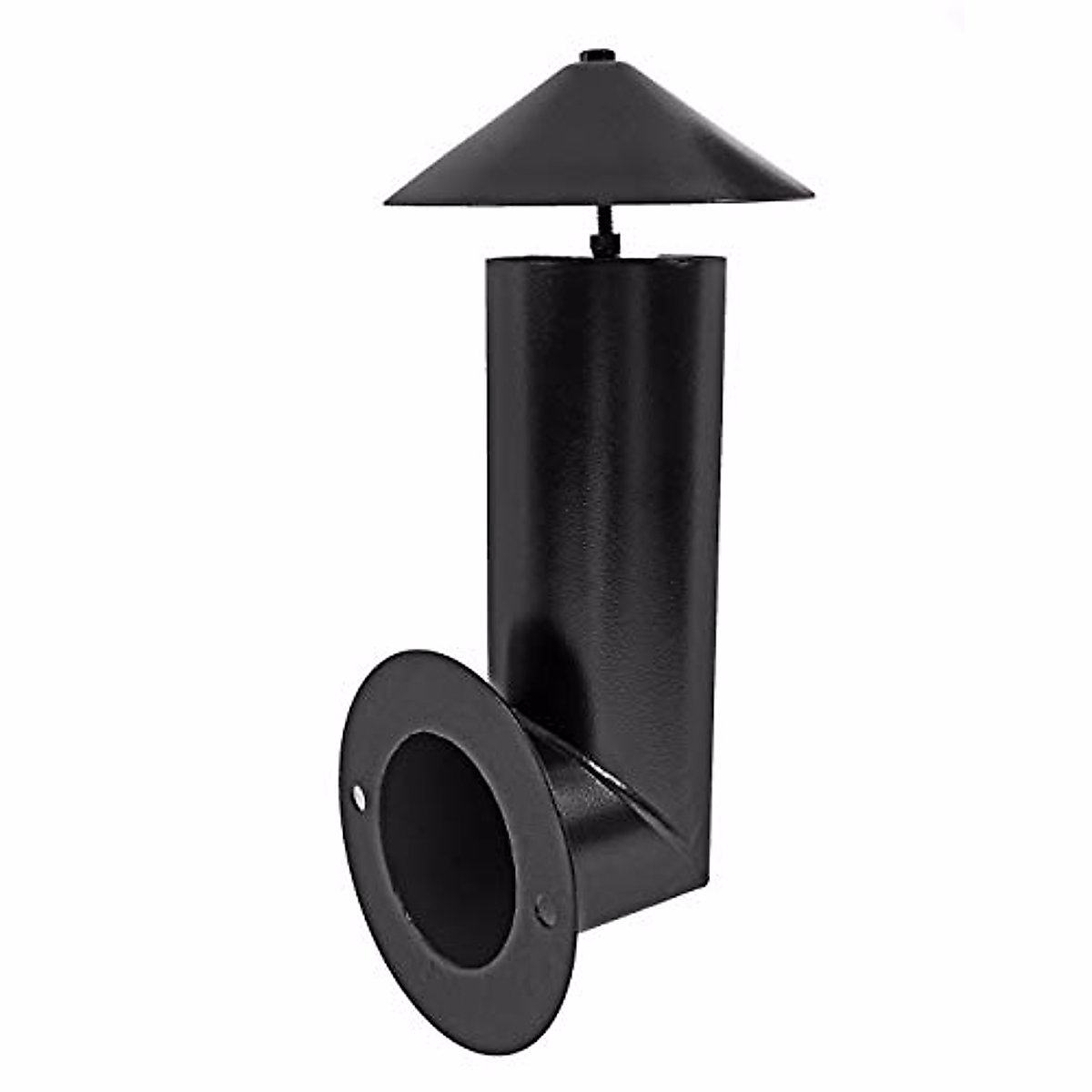 DELSbbq Grill Smoke Stack Replacement for Pit Boss, Traeger, Camp Chef and Other Pellet Grills Smokers