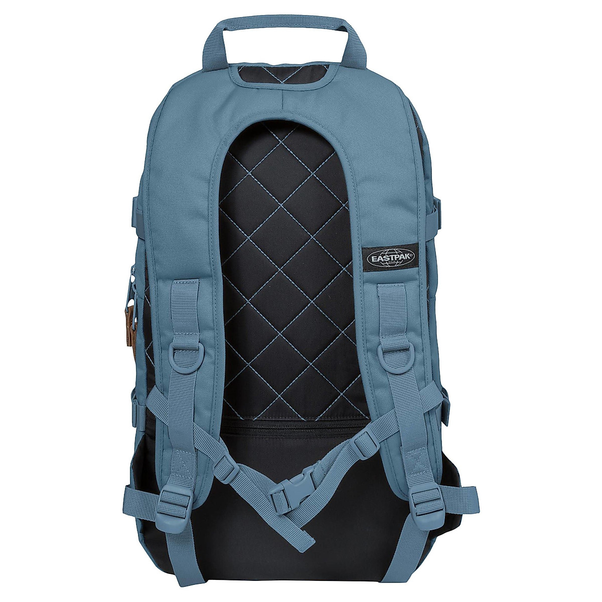 Eastpak FLOID Daypack (Mono Glacier)