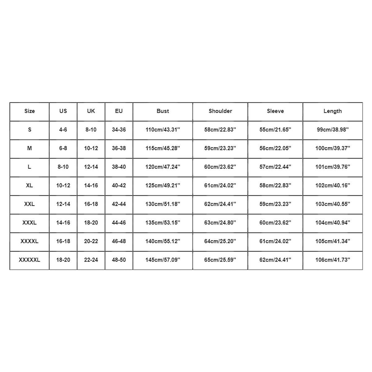 Kiosan Womens Winter Fuzzy Fleece Jacket Hooded Long Cardigan Coats Oversized Fluffy Outerwear with (00A1-Purple, L) My Order Deals Under 20 Dollars gifts for him tracking my orders to be delivered