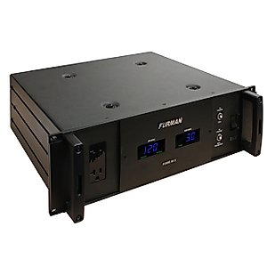 Furman Power Conditioner (P-3600 AR G)