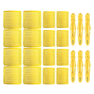 Drybar Big Hair Besties Kit