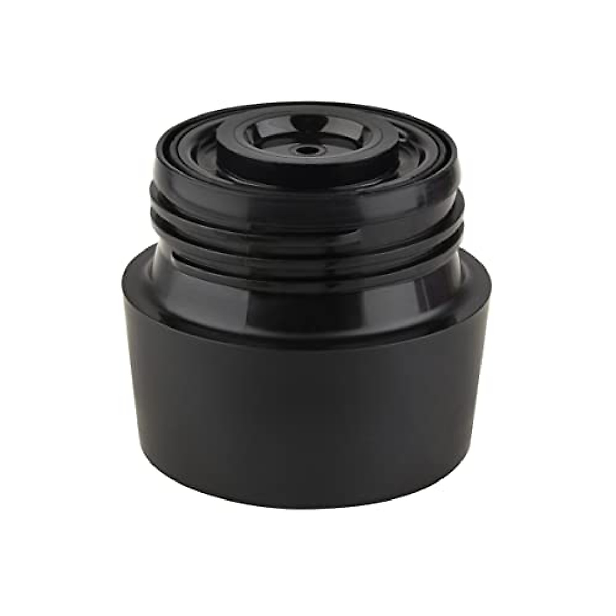 Tefal Travel Mug Grande, Stainless Steel, Red, 0.5 L