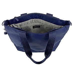 Hedgren Cyra Sustainably Made Tote