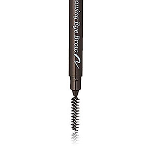 Etude House Drawing Eye Brow, Gray