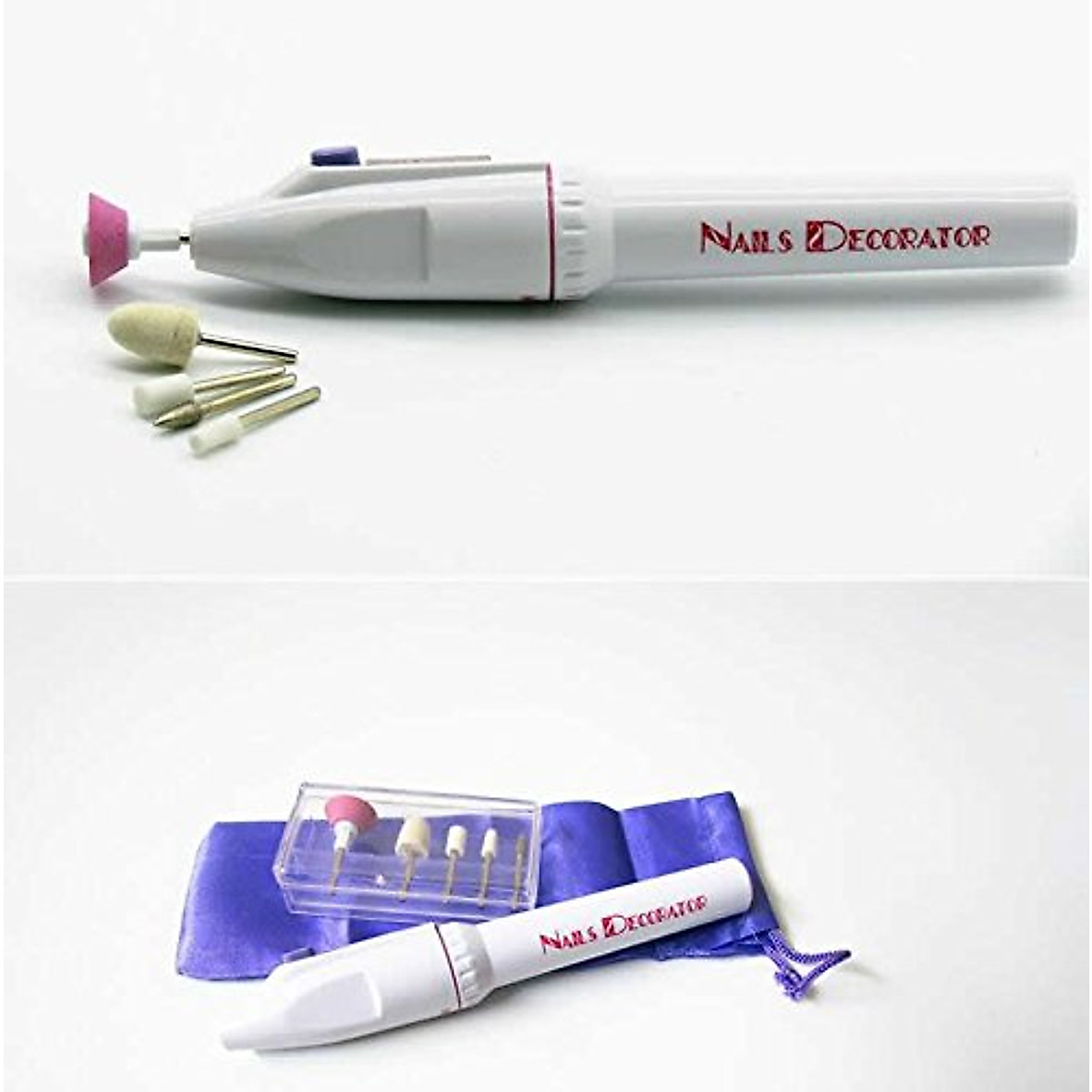 Alemon Gundam Modeler Builder's Tools Craft Set Kit For Professional Bandai Hobby Model Assemble Building