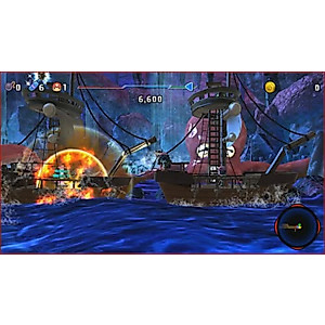 Spelunker HD (Deluxe Edition) - For Nintendo Switch