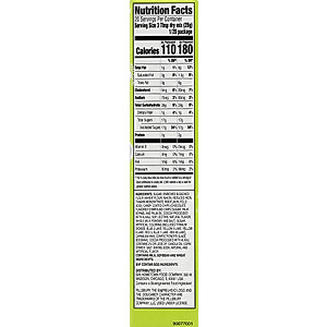 Pillsbury Funfetti Halloween Bundle, 1 of each Chocolate Slime Cake Mix, Slime Brownie Mix, Green Vanilla and Orange Vanilla Frosting with Sprinkles (Pack of 4) with By The Cup Spreader