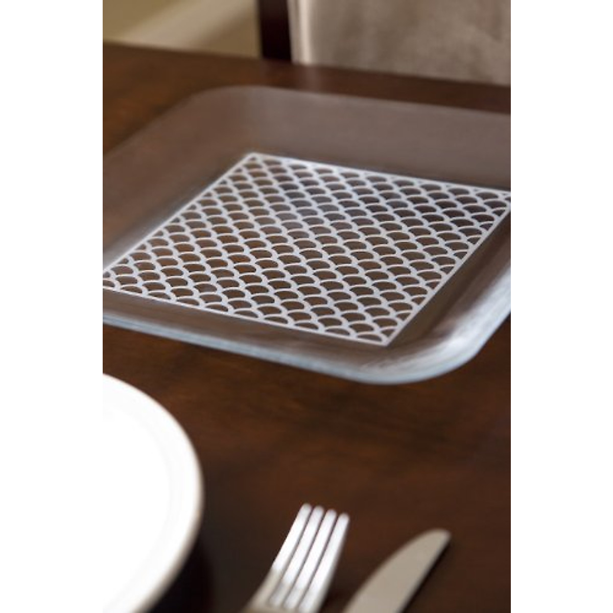 Cricut 2002147 Edge to Edge Cartridge for Artwork