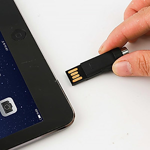 acer Aspire 5 A515-45 Slim Laptop, 15.6" (1920x1080) FHD IPS Display, AMD Ryzen 5 5500U, 6-Core,AMD Radeon Graphics, 16GB RAM 512GB SSD, Windows 11 Home, TWE 16GB Pen