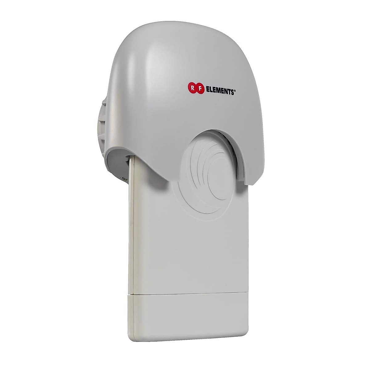 RF Elements TwistPort™ Adaptor for ePMP B