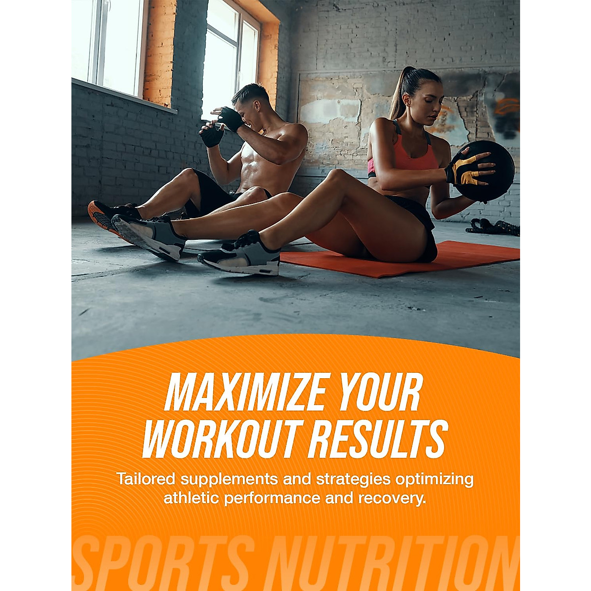 BulkSupplements.com BCAA 2:1:1 Powder - Branched Chain Amino Acids, BCAA Supplement, BCAAs Amino Acids Powder - Unflavored & Gluten Free, 1000mg per Serving, 500g (1.1 lbs) (Pack of 1)