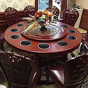 600W/120V Commercial Mini Induction Cooktop Countertop Burners Mini Induction Hot Plate Mini Electric Stove for RV & Tea Making Outdoor Abangdun