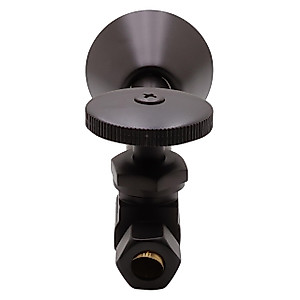 Westbrass D1114-12 D1114 Round Handle Straight Stop 1/2" Copper Sweat x 3/8" OD Comppression Outlet, Oil Rubbed Bronze