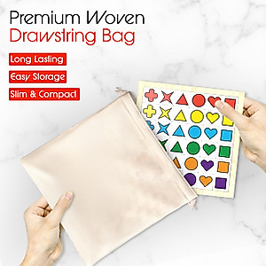 Keeping Busy Match The Shapes Wooden Game for Older Adults with Dementia - Matching Pairs Board Game - Cognitive Games for Elderly - Engaging Alzheimers and Dementia Activities for Seniors