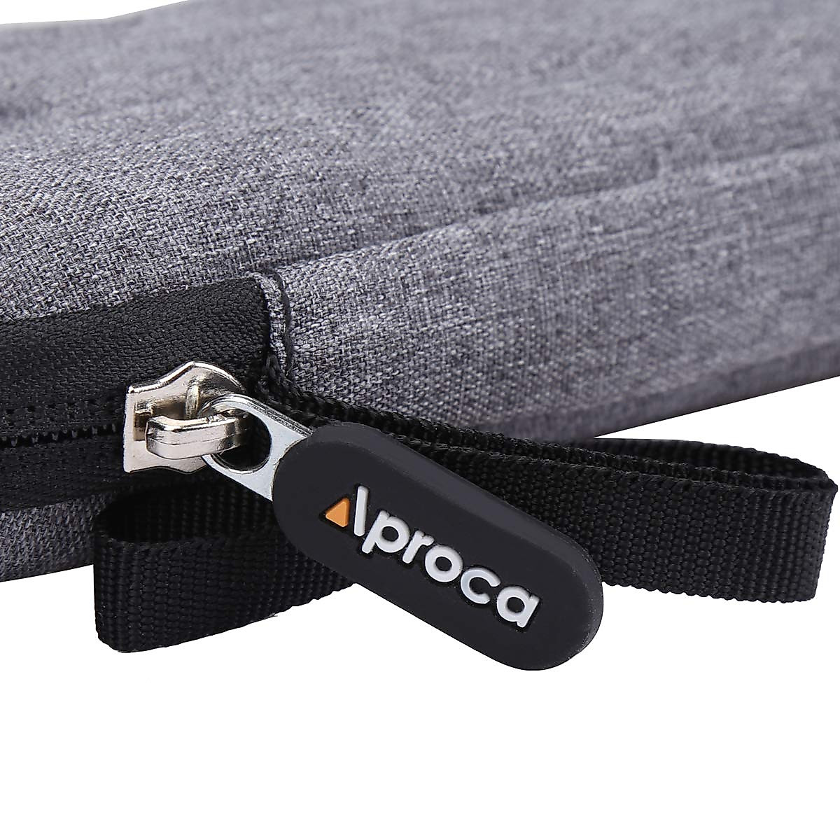 Aproca Hard Travel Storage Carrying Case, for Samsung 10,000 mAh Super Fast 25W Portable Wireless Charger Battery Pack