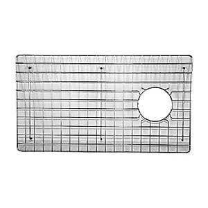 Wire Grid for FS30 27" W x 15" D
