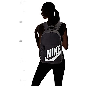 Nike Elemental Backpack Elemental Backpack (Purple, One Size)