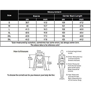 Ekouaer Womens, Loungewear, Nightgown Nightshirt, Plus Size Sleepwear, Oversized Pajama Dress, Long Sleep Dress with Pockets, A_black, 4X-Large