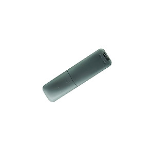 Generic Replacement Remote Control Compatible for DBPOWER RD-828 RD828 5G Mini DLP Portable 1080P WiFi Movie Projector