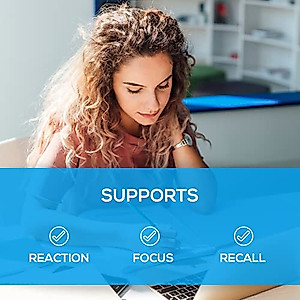 Upgraded Formulas Selenium Supplement with Liquid Nano Minerals - Healthy Hair, Nourished Skin and Optimal Metabolism - Organic, Vegan, Paleo (2 Fluid Ounces)