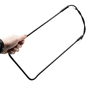Supplying Demand W10495967 W10251470 Refrigerator Defrost Heater Replacement 25-3/4 x 7-1/2 Inches
