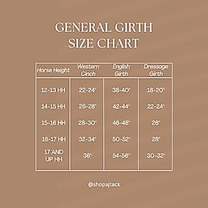 Toklat Originals Deluxe Wool Back Flex Form Cinch Brown 32