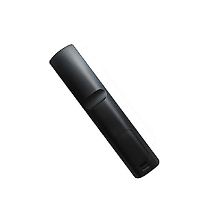 HCDZ Replacement Remote Control for LG 32LV3500 32LV3500-TA 32LV3500-TB 32LV3500-ZA 32LV3550-ZB 32LV3510-TB 32LV3530-TD LCD LED HDTV TV