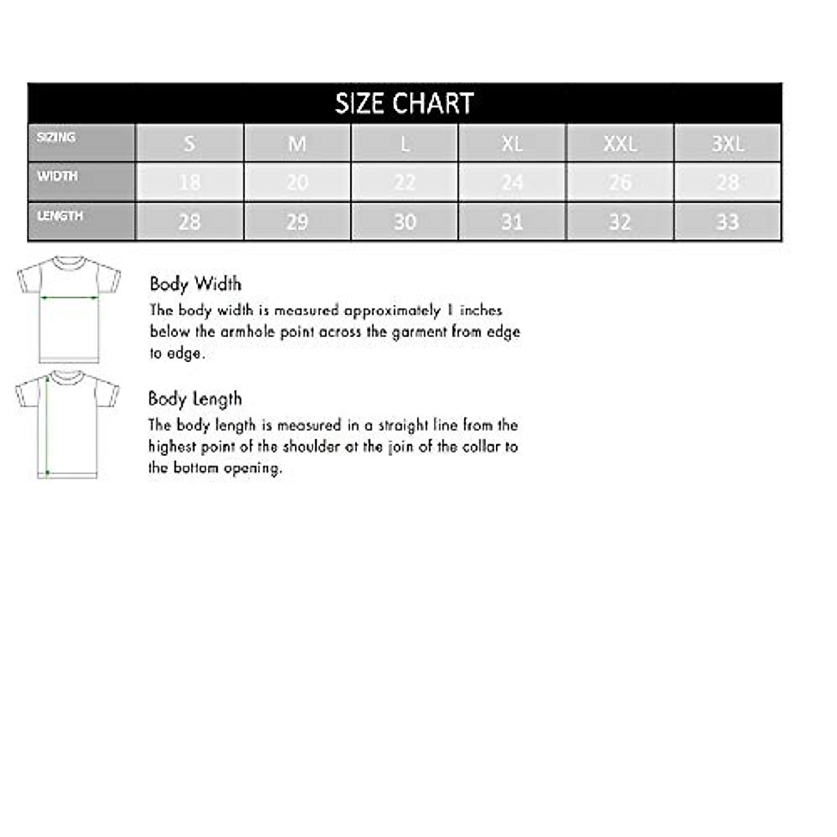 Five Nights at Freddy's Video Game Men's Mini Characters & Pizza Black Sleep Pajama Pants-Medium