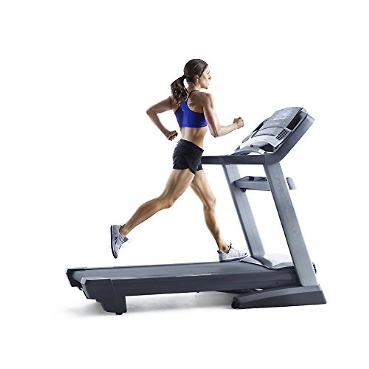 ProForm Pro 2000 Treadmill