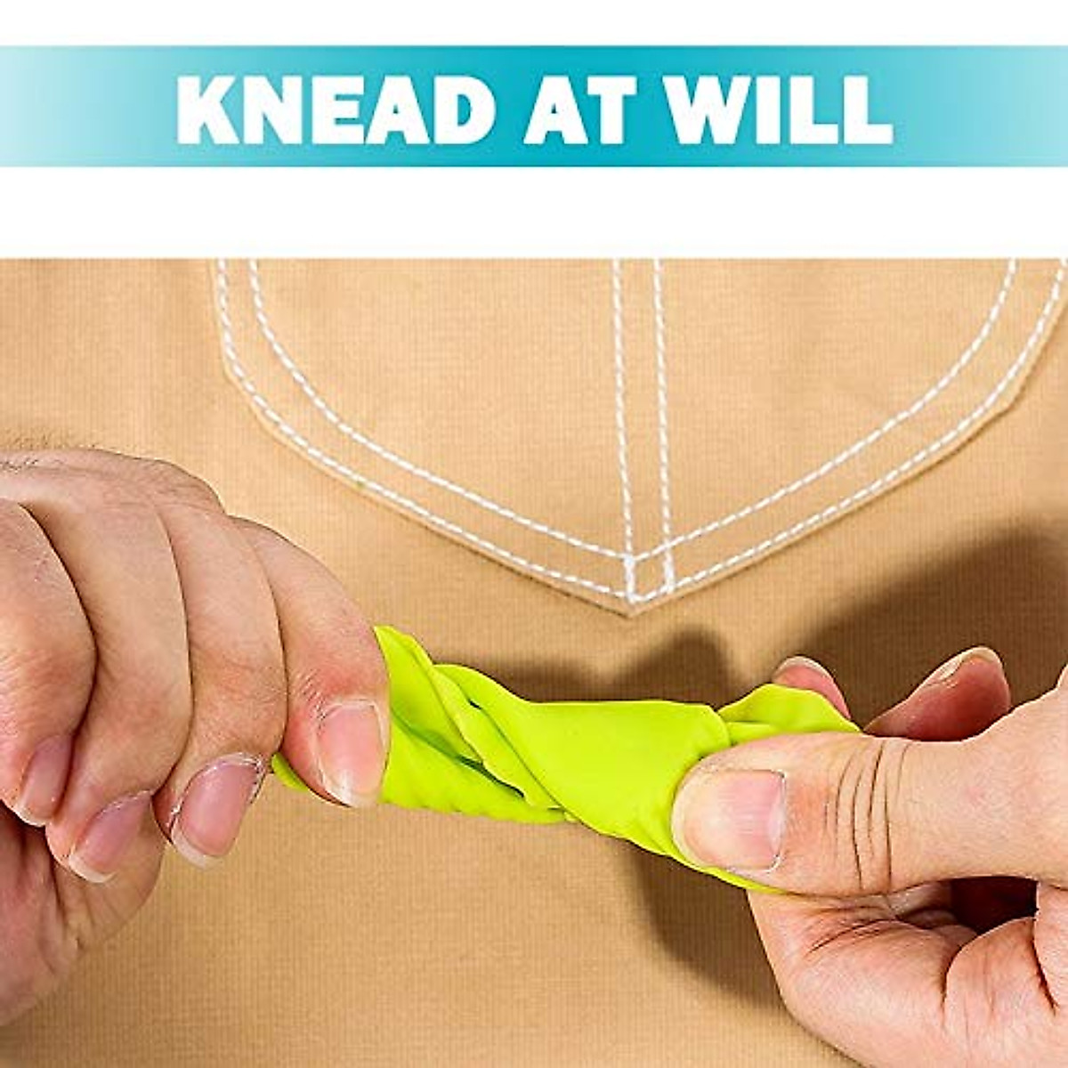 Silicone Molds Silicone Cupcake Baking Cups Silicone Flower Molds Silicone Donut Baking Pan Set Nonstick Silicone Donut Mold Oven- Microwave- Dishwasher Safe（24 pieces ）