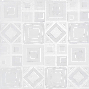 Dream On Me Hexagon Playmat, Excellent Support, Reinforced Waterproof Cover, Greenguard Gold Environment Safe Playmat