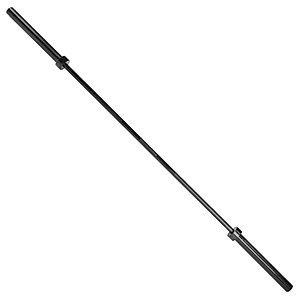 Cap Barbell 300 Pound Olympic Set, Grey